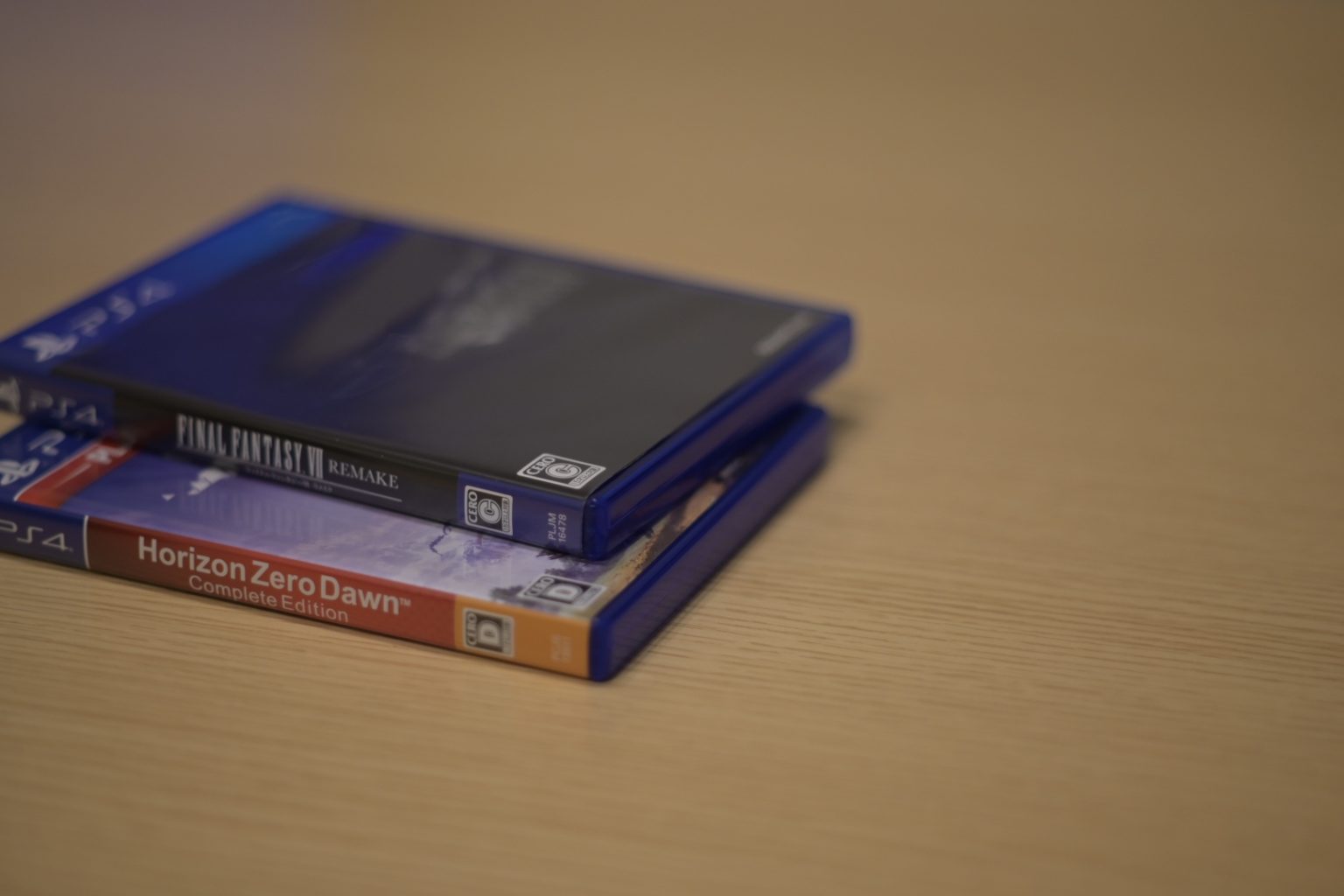 「CERO」とはなにか，セロレーティングマークの対象年齢を解説． | smart tutor