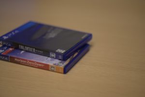 「CERO」とはなにか，セロレーティングマークの対象年齢を解説． | smart tutor